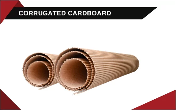 Boites Et Cartons Résistants - Papiers Et Emballages Arteau